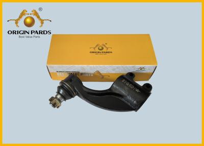 China ORIGIN PARDS Long Life Use Tie Rod End 1431508560 CYZ CYH VC Isuzu Giga Heavy Truck Steering Parts 6WF1 6WG1 Engine Use 58mm in for sale