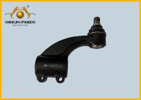 China ORIGIN PARDS Tie Rod End 1431508570 CYZ CYH VC Isuzu Giga Heavy Truck Long Life Use Steering Parts 6WF1 6WG1 Engine Use 58mm Inner for sale
