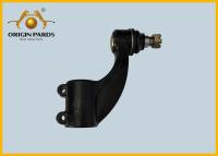 China ORIGIN PARDS Tie Rod End 1431508570 CYZ CYH VC Isuzu Giga Heavy Truck Long Life Use Steering Parts 6WF1 6WG1 Engine Use 58mm Inner for sale