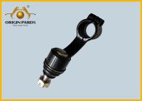 China ORIGIN PARDS Tie Rod End 1431508570 CYZ CYH VC Isuzu Giga Heavy Truck Long Life Use Steering Parts 6WF1 6WG1 Engine Use 58mm Inner for sale