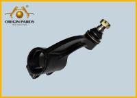 China ORIGIN PARDS Tie Rod End 1431508570 CYZ CYH VC Isuzu Giga Heavy Truck Long Life Use Steering Parts 6WF1 6WG1 Engine Use 58mm Inner for sale