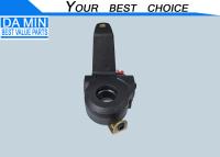 China FVZ FXZ Brake Adjuster 8983259300 Rear Axle Right Wheel Brake Slack Automatic Adjusting 25 T Isuzu 6HK1 Engine Truck Brake Parts for sale
