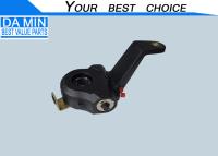 China FVZ FXZ Brake Adjuster 8983259300 Rear Axle Right Wheel Brake Slack Automatic Adjusting 25 T Isuzu 6HK1 Engine Truck Brake Parts for sale