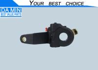 China FVZ FXZ Brake Adjuster 8983259300 Rear Axle Right Wheel Brake Slack Automatic Adjusting 25 T Isuzu 6HK1 Engine Truck Brake Parts for sale