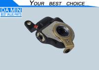 China FVZ FXZ Brake Adjuster 8983259300 Rear Axle Right Wheel Brake Slack Automatic Adjusting 25 T Isuzu 6HK1 Engine Truck Brake Parts for sale