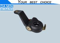 China FVZ FXZ Brake Adjuster 8983259300 Rear Axle Right Wheel Brake Slack Automatic Adjusting 25 T Isuzu 6HK1 Engine Truck Brake Parts for sale