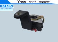China FVZ FXZ Brake Adjuster 8983259290 Rear Axle Left Wheel Brake Slack Automatic Adjusting 25 T Isuzu 6HK1 Engine Truck Brake Parts for sale