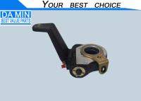 China FVZ FXZ Brake Adjuster 8983259290 Rear Axle Left Wheel Brake Slack Automatic Adjusting 25 T Isuzu 6HK1 Engine Truck Brake Parts for sale