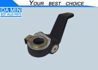 China FVZ FXZ Brake Adjuster 8983259290 Rear Axle Left Wheel Brake Slack Automatic Adjusting 25 T Isuzu 6HK1 Engine Truck Brake Parts for sale
