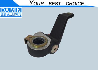 China FVZ FXZ Brake Adjuster 8983259290 Rear Axle Left Wheel Brake Slack Automatic Adjusting 25 T Isuzu 6HK1 Engine Truck Brake Parts for sale