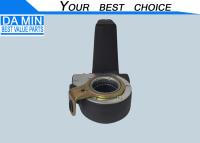 China FVZ FXZ Brake Adjuster 8983259290 Rear Axle Left Wheel Brake Slack Automatic Adjusting 25 T Isuzu 6HK1 Engine Truck Brake Parts for sale