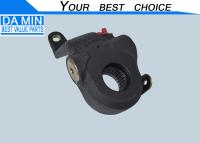 China FVZ FXZ Brake Adjuster 8983259290 Rear Axle Left Wheel Brake Slack Automatic Adjusting 25 T Isuzu 6HK1 Engine Truck Brake Parts for sale