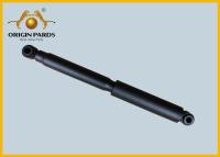 China ISUZU N Series Light Truck Rear Shock Absorber Origin Develop 8972536512 for sale