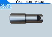 China CXZ CYZ Trunnion Shaft 1513810223 Tandem Rear Axles Spring Seat Trunnion Shaft Isuzu 6HK1 6WF1 Engine Heavy Truck Suspension for sale