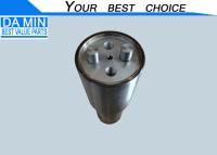 China CXZ CYZ Trunnion Shaft 1513810223 Tandem Rear Axles Spring Seat Trunnion Shaft Isuzu 6HK1 6WF1 Engine Heavy Truck Suspension for sale