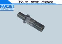 China ORIGIN PARDS Front Left Wheel Bolt 8970170442 Brake Drum Bolt Assembly Include Pin and Nut for Isuzu NPR NMR Truck 4HG1 Engine for sale
