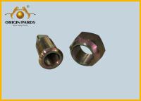 China ORIGIN PARDS Wheel Bolt Kit 8970170432 Rear Axle Right 5 Holes Brake Drum Wheel Rim Fixed Isuzu NPR NMR Truck 4JJ1 4HG1 Engine for sale
