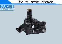 China NKR ELF Steering Box 8982519472 Hydraulic Power Driving Assist LHD Isuzu Light Truck 4JB1 4JH1 4HF1 Engine Model Chassis Parts for sale