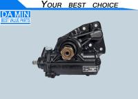 China NKR ELF Steering Box 8982519472 Hydraulic Power Driving Assist LHD Isuzu Light Truck 4JB1 4JH1 4HF1 Engine Model Chassis Parts for sale