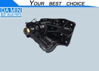 China NKR ELF Steering Box 8982519472 Hydraulic Power Driving Assist LHD Isuzu Light Truck 4JB1 4JH1 4HF1 Engine Model Chassis Parts for sale