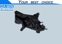 China NKR ELF Steering Box 8982519472 Hydraulic Power Driving Assist LHD Isuzu Light Truck 4JB1 4JH1 4HF1 Engine Model Chassis Parts for sale