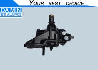 China NKR ELF Steering Box 8982519472 Hydraulic Power Driving Assist LHD Isuzu Light Truck 4JB1 4JH1 4HF1 Engine Model Chassis Parts for sale