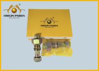China ORIGIN PARDS Wheel Bolt Kit 8943834362 High Cost Performance Isuzu NKR NLR NMR ELF Truck Rear Right Wheel 4JJ1 4BE1 Engine for sale