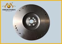 China ME012546 Mitsubishi 4D33 4D34 Flywheel Cover Yellow Antirust Protective Film for sale