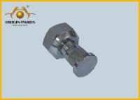 China Disc Brake Cr40 Left Wheel Bolt Kit 8971684572 ORIGIN PARDS Best Value Parts for Isuzu Truck NLR NNR NPR 4HK1 4HG1 4JJ1 Engine for sale