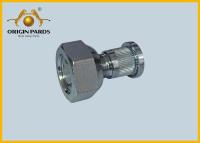 China Disc Brake Cr40 Left Wheel Bolt Kit 8971684572 ORIGIN PARDS Best Value Parts for Isuzu Truck NLR NNR NPR 4HK1 4HG1 4JJ1 Engine for sale