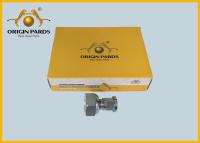 China Disc Brake Cr40 Left Wheel Bolt Kit 8971684572 ORIGIN PARDS Best Value Parts for Isuzu Truck NLR NNR NPR 4HK1 4HG1 4JJ1 Engine for sale