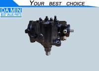 China Steering Gearbox 1440009572 Hydraulic Power Type for CYZ FXZ VC61 Isuzu Heavy Truck 6WF1 6WG1 Engine High Quality Chassis Parts for sale