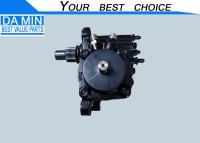 China Steering Gearbox 1440009572 Hydraulic Power Type for CYZ FXZ VC61 Isuzu Heavy Truck 6WF1 6WG1 Engine High Quality Chassis Parts for sale