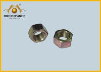 China ORIGIN PARDS Wheel Bolt Kit 1423311091 Brake Drum and Wheel Rim 8 Holes Front Right Wheel Isuzu FSR FRR Model 6HH1 6HE1 Engine for sale