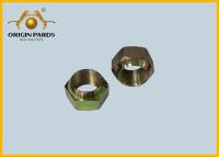 China ORIGIN PARDS Wheel Bolt Kit 1423311102 for FSR FVR CXZ CYZ LV234 LV434 Isuzu Truck and Bus Rear Right Wheel Include 4 Parts for sale