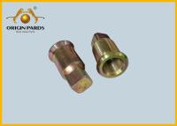 China ORIGIN PARDS Wheel Bolt Kit 1423311102 for FSR FVR CXZ CYZ LV234 LV434 Isuzu Truck and Bus Rear Right Wheel Include 4 Parts for sale