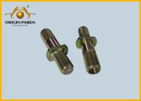 China ORIGIN PARDS Wheel Bolt Kit 1423311102 for FSR FVR CXZ CYZ LV234 LV434 Isuzu Truck and Bus Rear Right Wheel Include 4 Parts for sale