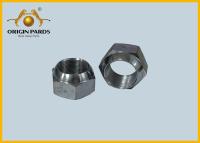 China ORIGIN PARDS Wheel Bolt Kit 1423321102 for 8 Holes Brake Drum Isuzu 6HK1 6WF1 Engine Truck and Bus Rear Left Wheel Bolt Group for sale