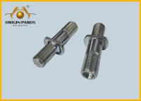 China ORIGIN PARDS Wheel Bolt Kit 1423321102 for 8 Holes Brake Drum Isuzu 6HK1 6WF1 Engine Truck and Bus Rear Left Wheel Bolt Group for sale