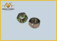 China ORIGIN PARDS Wheel Bolt Kit 1423311091 Brake Drum and Wheel Rim 8 Holes Front Right Wheel Isuzu FSR FRR Model 6HH1 6HE1 Engine for sale