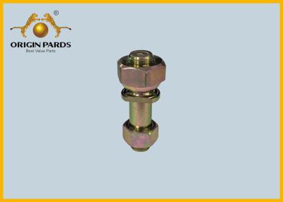 China ORIGIN PARDS Wheel Bolt Kit 1423311091 Brake Drum and Wheel Rim 8 Holes Front Right Wheel Isuzu FSR FRR Model 6HH1 6HE1 Engine for sale