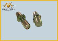 China ORIGIN PARDS Wheel Bolt Kit 1423311091 Brake Drum and Wheel Rim 8 Holes Front Right Wheel Isuzu FSR FRR Model 6HH1 6HE1 Engine for sale