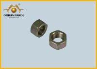 China ORIGIN PARDS Wheel Bolt Kit Wheel Pin OEM 8970815844 for NLR NNR ELF Isuzu Truck Bus Front Right Wheel Include 3 Parts Assembly for sale