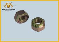 China ORIGIN PARDS Wheel Bolt Kit Wheel Pin OEM 8970815844 for NLR NNR ELF Isuzu Truck Bus Front Right Wheel Include 3 Parts Assembly for sale