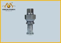 China ORIGIN PARDS 8971476142 Wheel Bolt Kit Rear Left Wheel 4HK1 Engine Pin Long 73mm NNR NPR ELF ELF500 Isuzu Truck Chassis Parts for sale