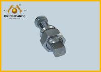 China ORIGIN PARDS 8971476142 Wheel Bolt Kit Rear Left Wheel 4HK1 Engine Pin Long 73mm NNR NPR ELF ELF500 Isuzu Truck Chassis Parts for sale