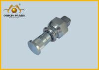 China ORIGIN PARDS 8971476142 Wheel Bolt Kit Rear Left Wheel 4HK1 Engine Pin Long 73mm NNR NPR ELF ELF500 Isuzu Truck Chassis Parts for sale