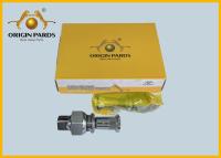 China ORIGIN PARDS 8971476142 Wheel Bolt Kit Rear Left Wheel 4HK1 Engine Pin Long 73mm NNR NPR ELF ELF500 Isuzu Truck Chassis Parts for sale