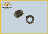 China ORIGIN PARDS Wheel Bolt Kit CYZ CYH GIGA Wheel Pin 1423370671 Front Right and Left Brake Drum 10 Holes Isuzu Heavy Truck Chassis for sale