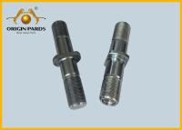 China ORIGIN PARDS Wheel Bolt Kit FVR FXZ CYZ CYH Pin 1423370691 Length 119mm Wheel Rim Brake Drum 10 Holes Isuzu Heavy Truck Parts for sale